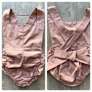 One Pieces | Los Angeles Boutique One Piece Outfit Romper Overalls New ...